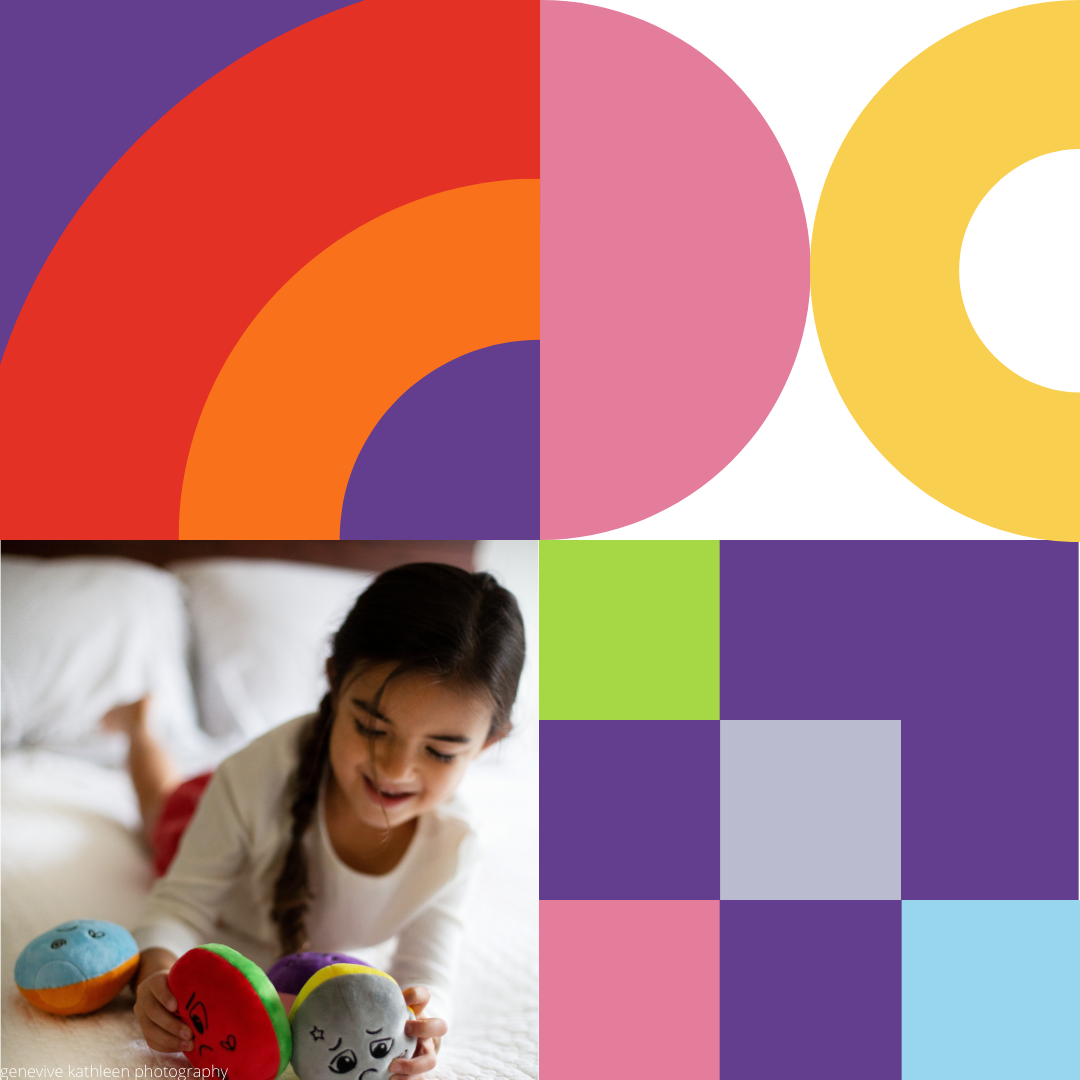 4 Things You Can Do To Create An Emotionally Safe Environment At Home ...