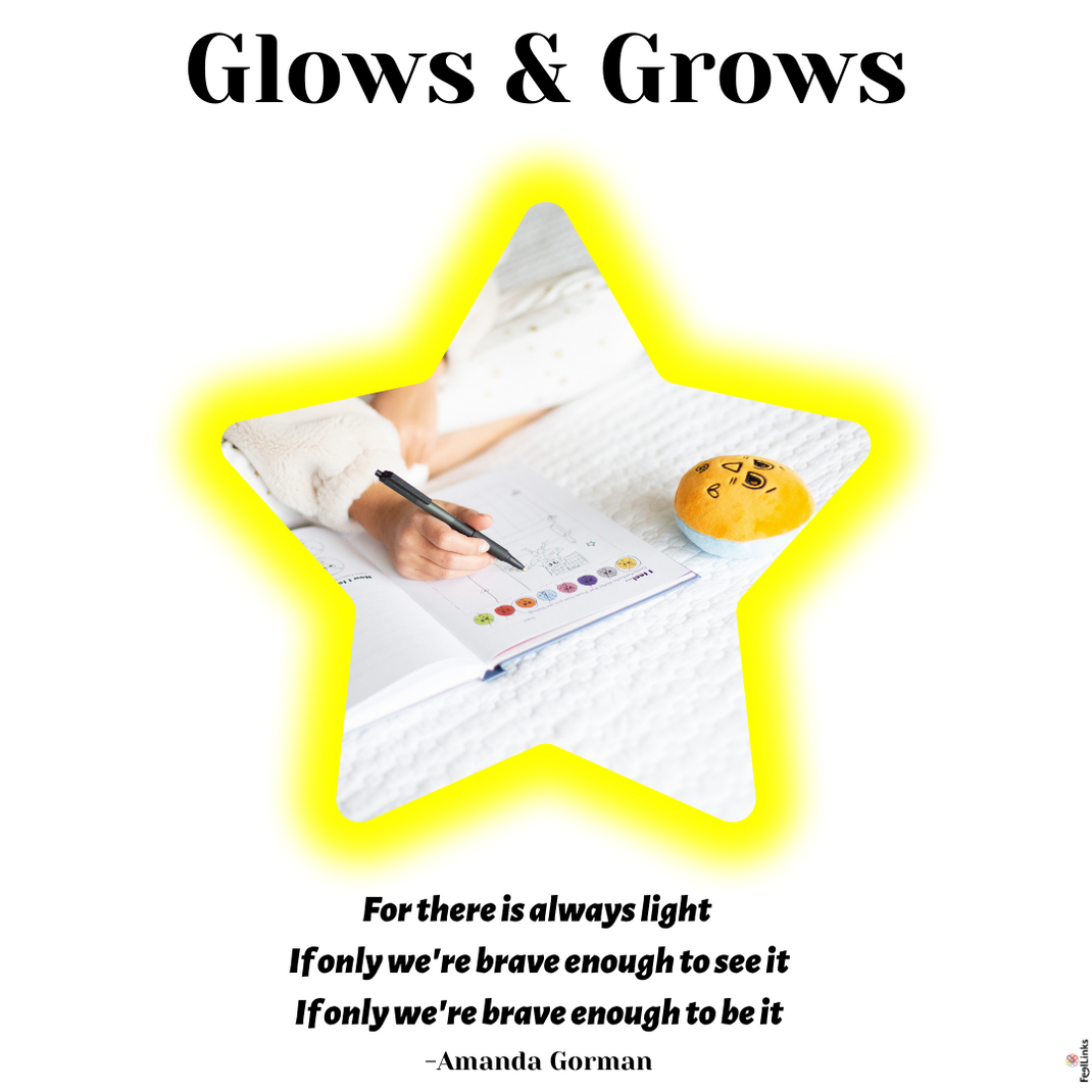 FeelLinks Free Resources