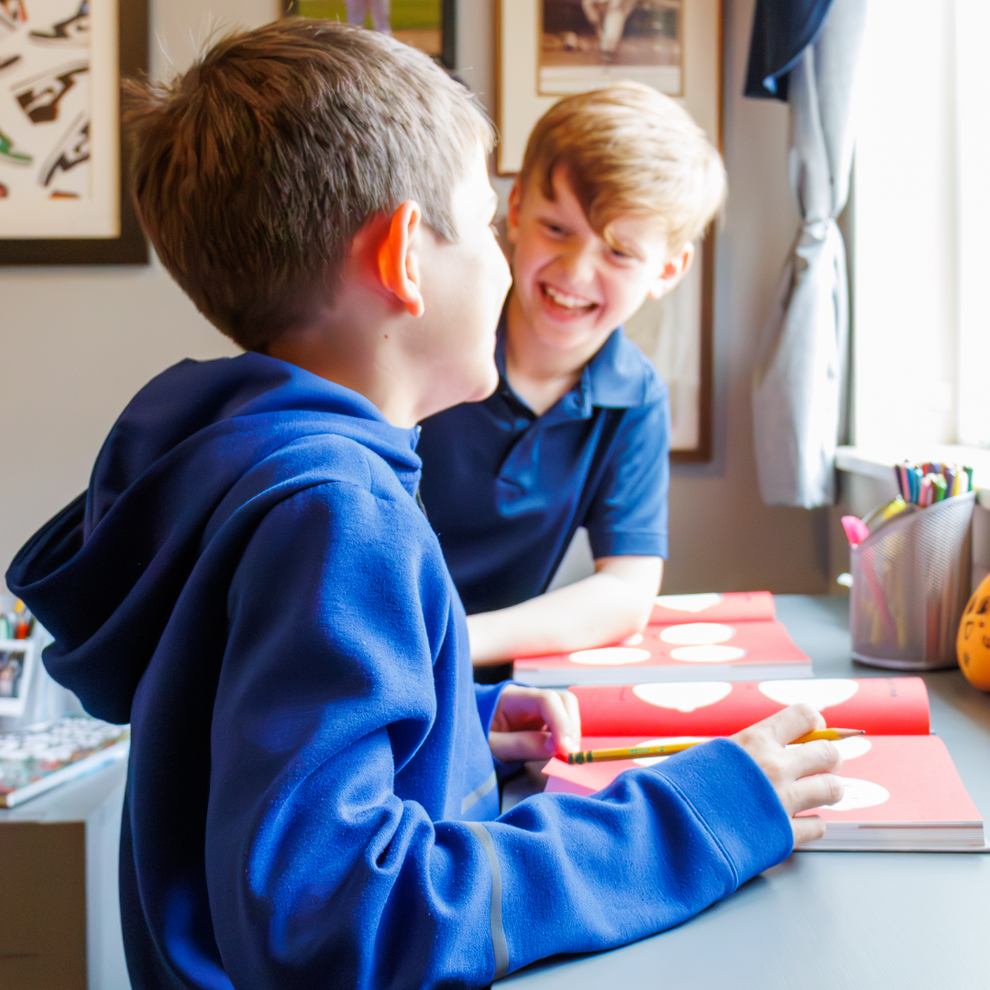 FeelLinks Ultimate Feelings Bundle For Kid's Social Emotional Learning