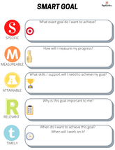 FeelLinks Free Resources