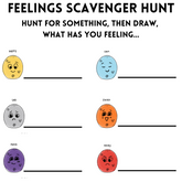 FeelLinks Free Resources