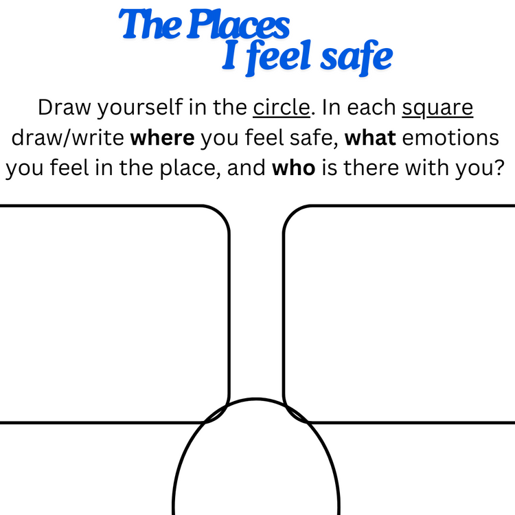 FeelLinks Free Resources